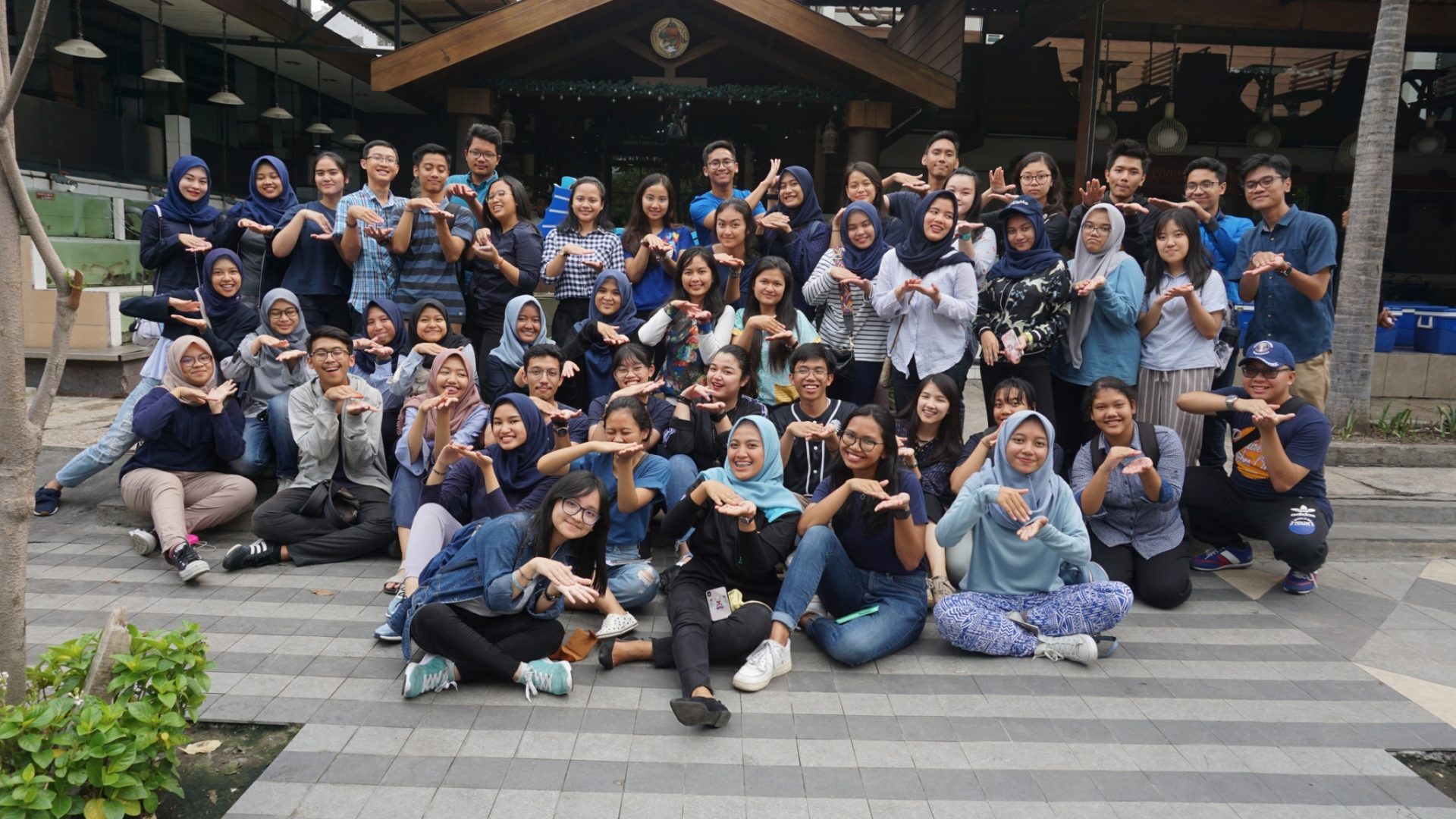 SCOPE – SCOPE Website