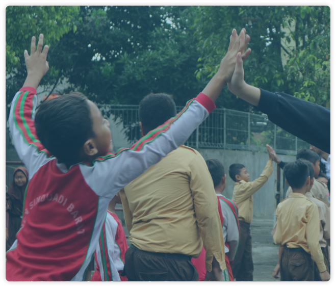 SCOPE – SCOPE Website